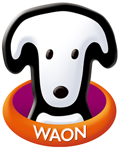 WAON POINTカードをお持ちの方限定プラン